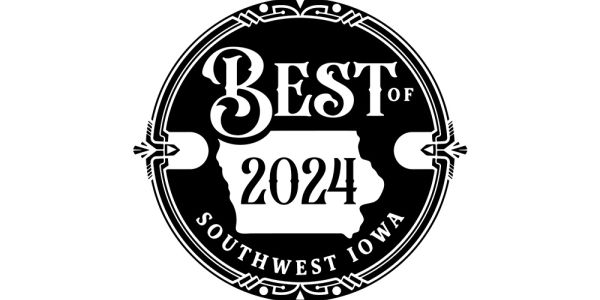 Digital Banking Tools | Mobile Deposit, Bill Pay & More | Bank Iowa