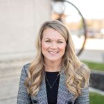 Business Treasury | Control Cash Flow with Confidence | Bank Iowa