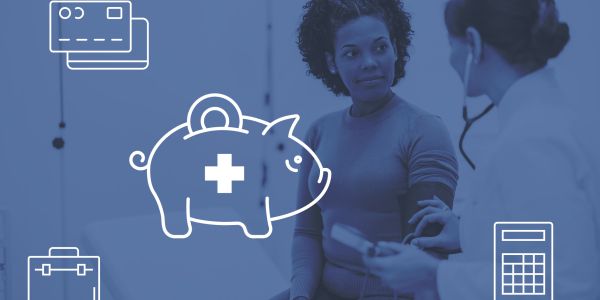 About Bank Iowa | Iowa’s Community-Driven Bank | Bank Iowa