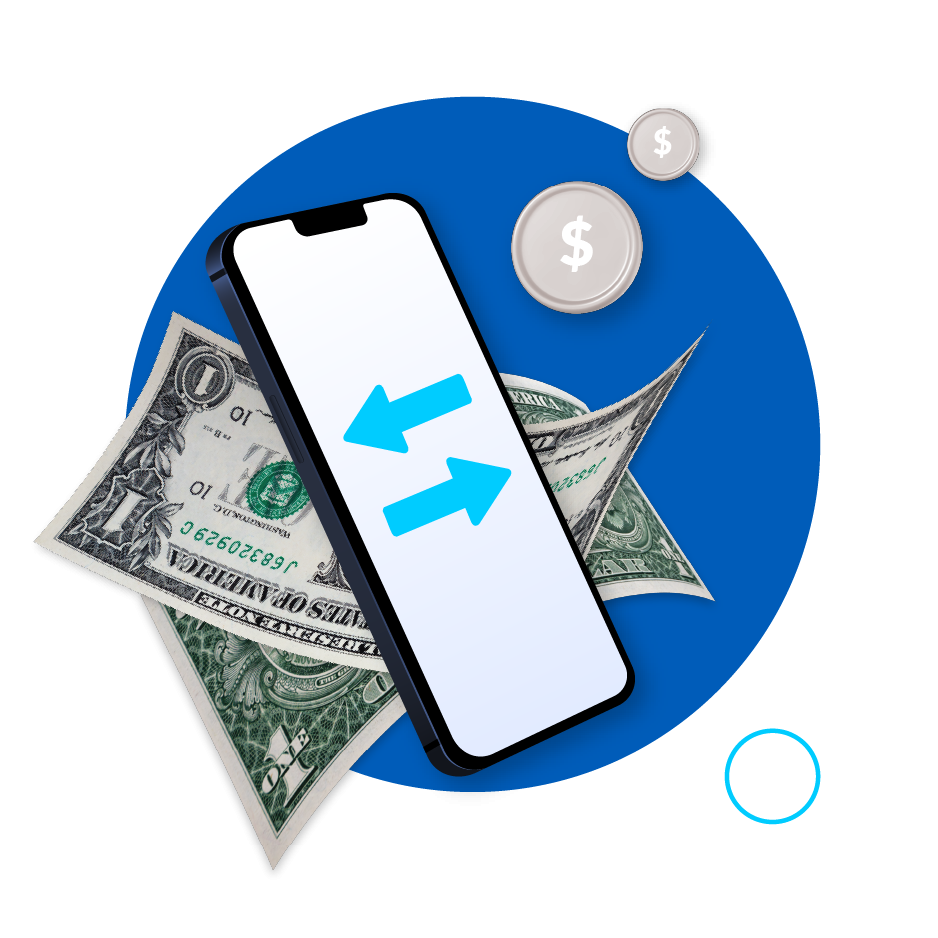 Bank Iowa Treasury Management | ACH Origination | Bank Iowa