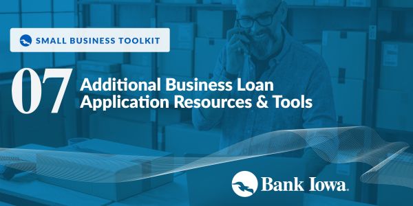 Bank Iowa | Bank Iowa