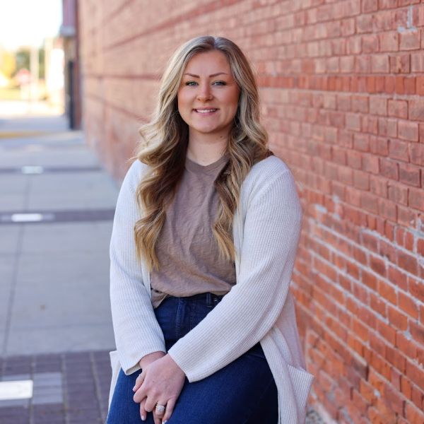 Shenandoah | Bank Iowa