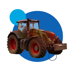 Personal Banking | Simple, Secure, Built for You | Bank Iowa