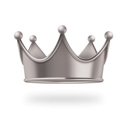 Prestige Checking | Premium Perks, Local Service | Bank Iowa