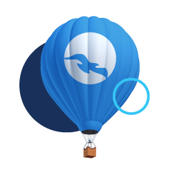 Personal Banking Overview | Everyday Made Easier | Bank Iowa