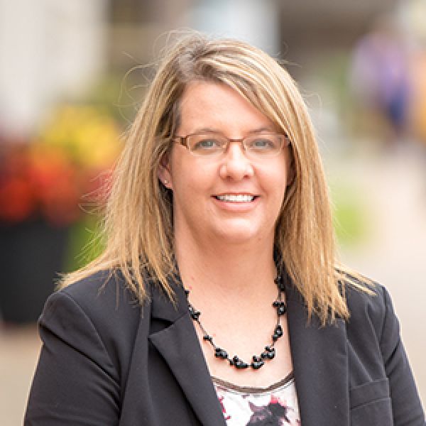 Humboldt | Bank Iowa