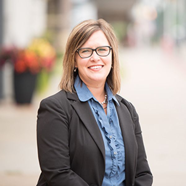 Bank Iowa Mobile Mortgage | Easy, Fast, Anywhere | Bank Iowa