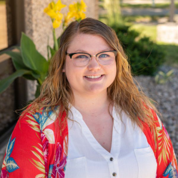 Humboldt | Bank Iowa