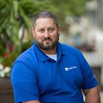 Bank Iowa Leadership Team | Our Vision | Bank Iowa