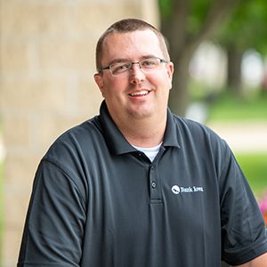 Denison | Bank Iowa