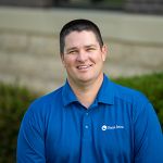 Bank Iowa Leadership Team | Our Vision | Bank Iowa