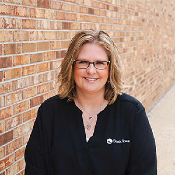 Schleswig | Bank Iowa