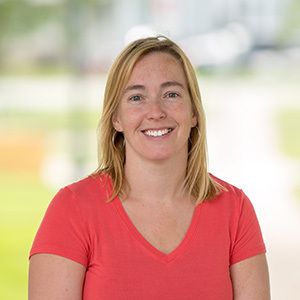 Villisca | Bank Iowa