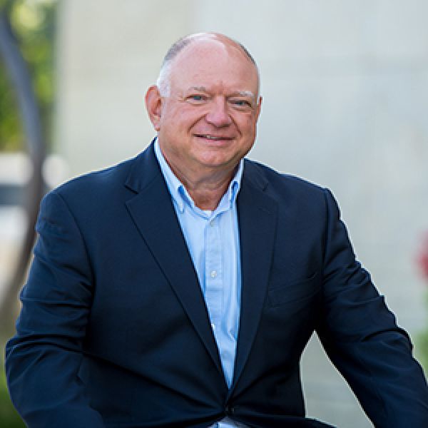 Bank Iowa Leadership Team | Our Vision | Bank Iowa