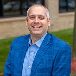 Meet Our Lenders | Local Experts, Real Connections | Bank Iowa