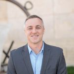 Meet Our Lenders | Local Experts, Real Connections | Bank Iowa