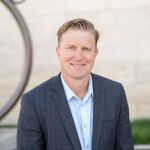 Meet Our Lenders | Local Experts, Real Connections | Bank Iowa