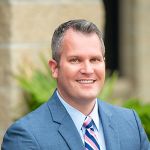 Bank Iowa Leadership Team | Our Vision | Bank Iowa