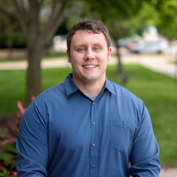 Client Experience Team | Personalized Support at Bank Iowa | Bank Iowa