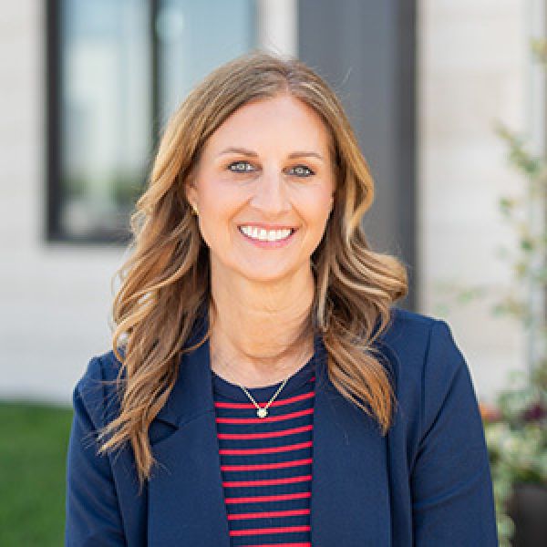 Clear Lake | Bank Iowa