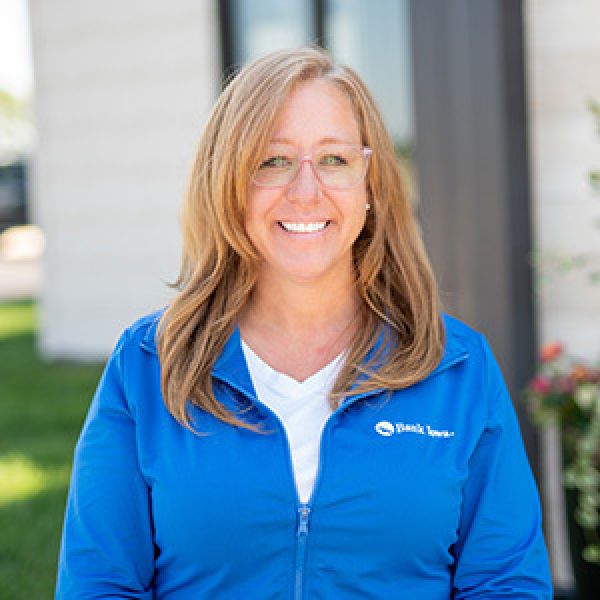 Clear Lake | Bank Iowa